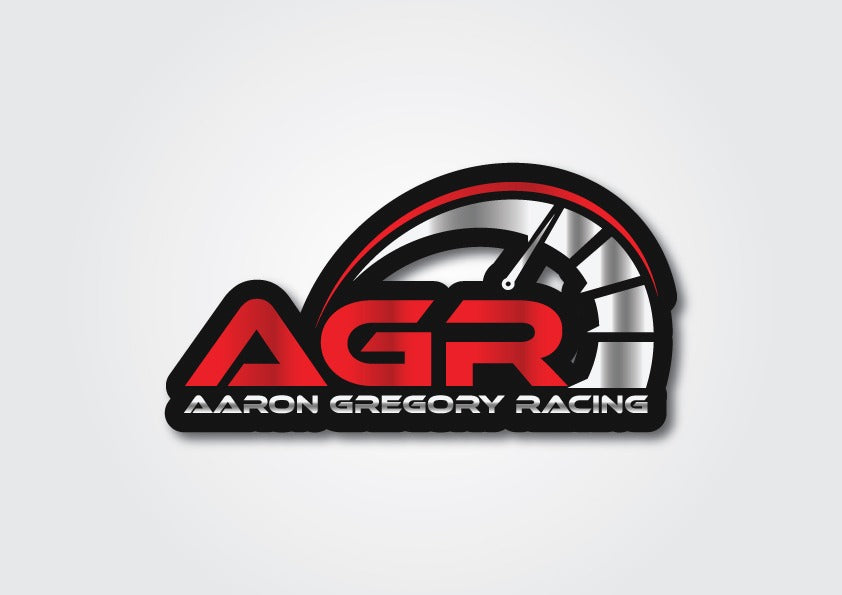 Aaron Gregory Racing
