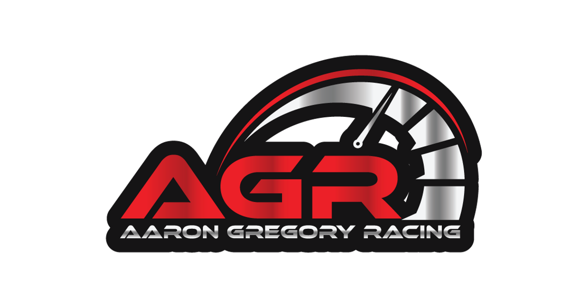 Aaron Gregory Racing
